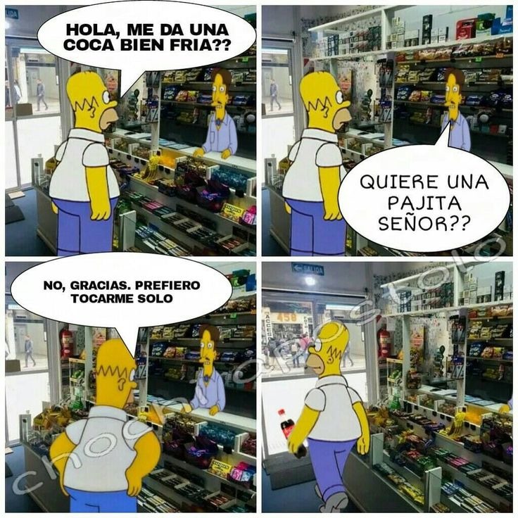 Los Últimos Memes :) Memedroid