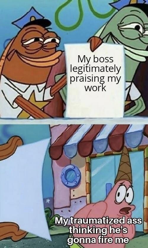 The best Oof memes :) Memedroid