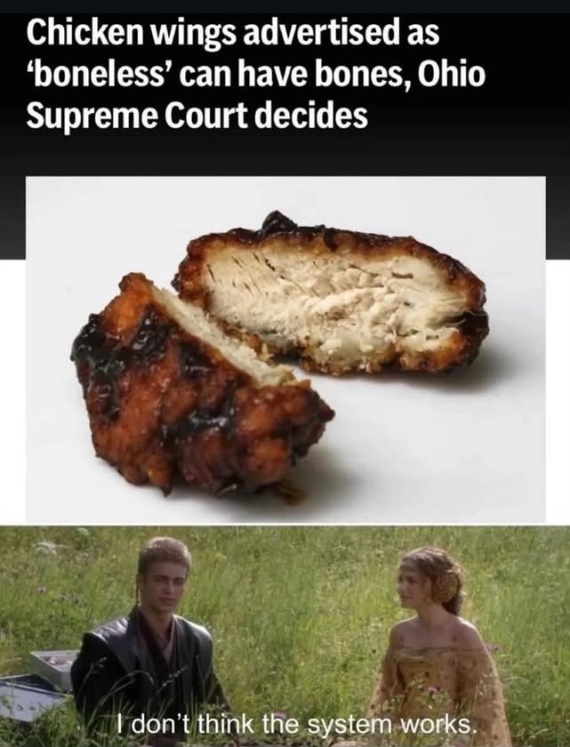 The Best August Memes 2025 - The Memedroid Blog