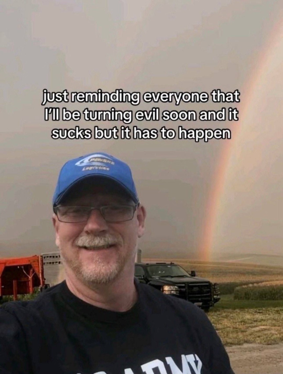 The best Transition memes :) Memedroid