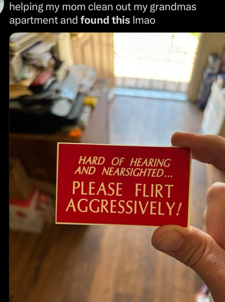 The best Memory memes :) Memedroid