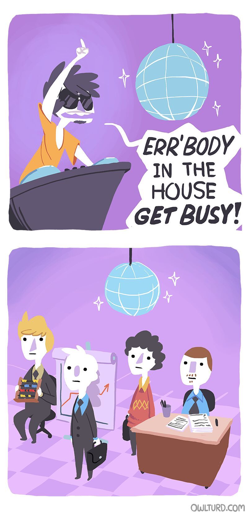 The best hard memes :) Memedroid