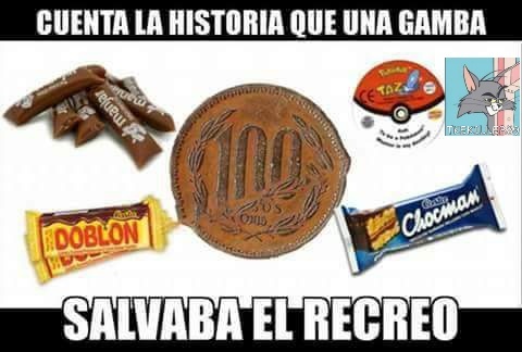 Eso es verdad - Meme subido por THEKILLER89 :) Memedroid