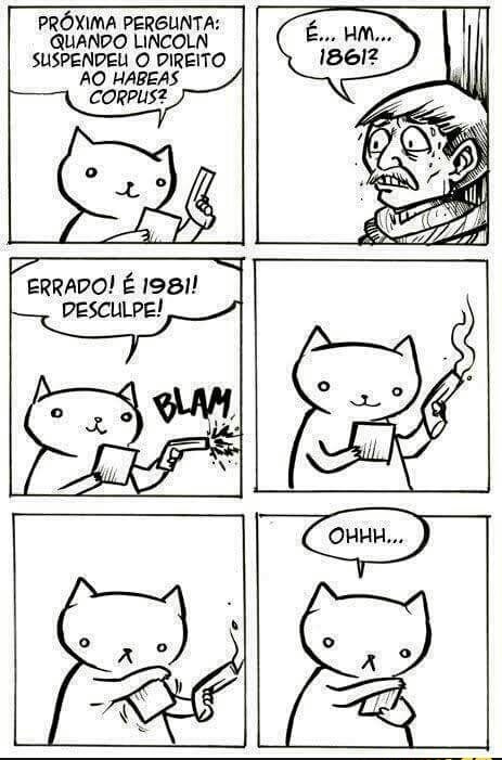 Fofo - Meme by pauIoromanoneto :) Memedroid