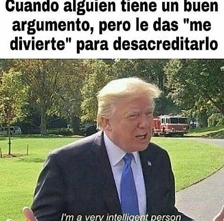 La wea pesada jsksjdjdjjdjd - Meme subido por Fumaverdecompa11 :) Memedroid