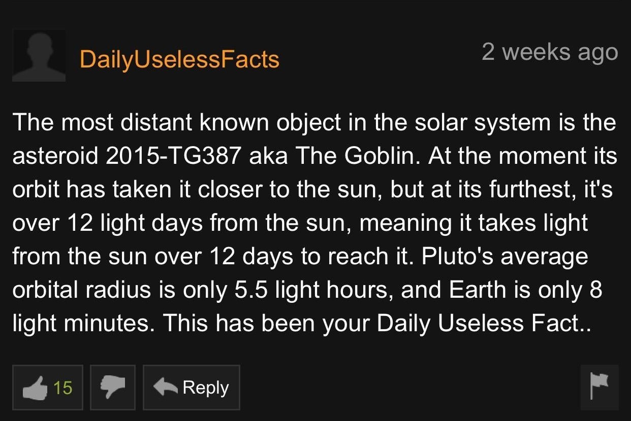 Fax - Meme by Dankerius_Memester :) Memedroid