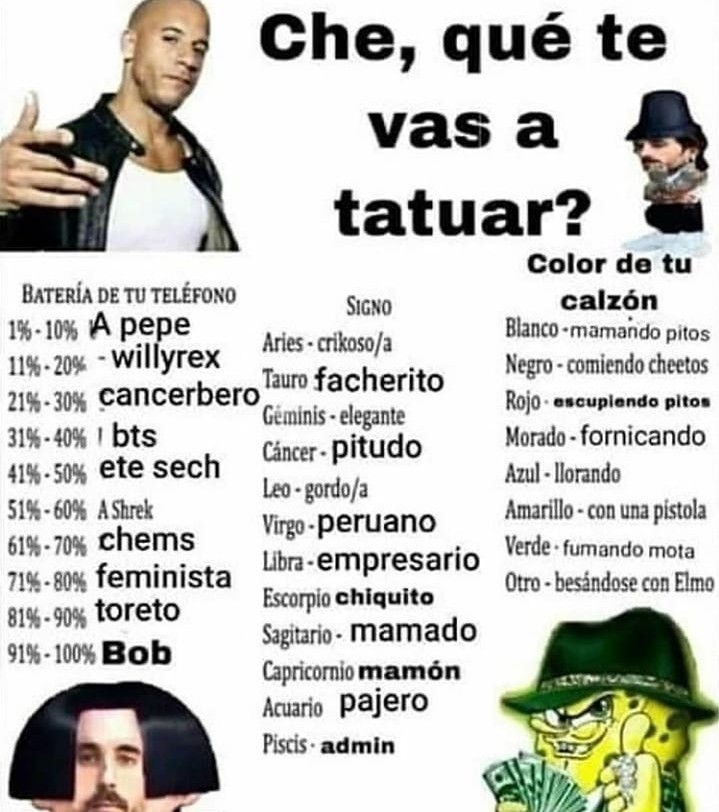 Toreto chiquito comiendo chetos XD - Meme subido por Seba_Xxpr :) Memedroid