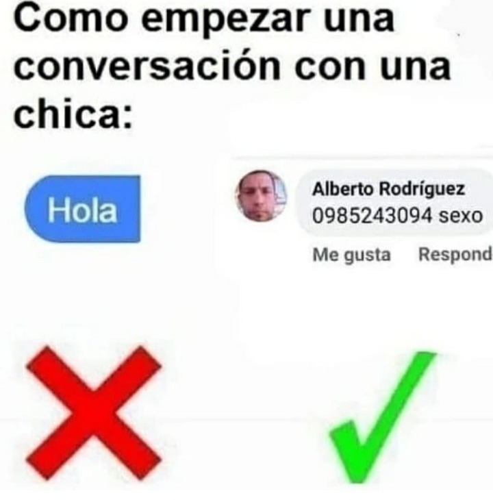 100% confirmado - Meme subido por futbolpassional2001 :) Memedroid