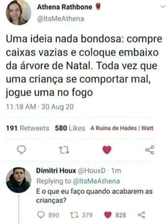 Vv - Meme by sus_1200000_kills :) Memedroid