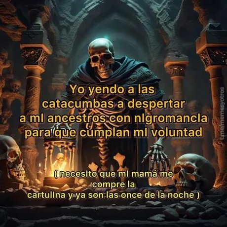 Top memes de Cartulinas en español :) Memedroid