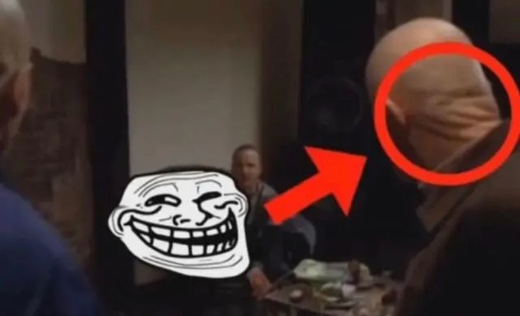 Top memes de Trollface en español :) Memedroid