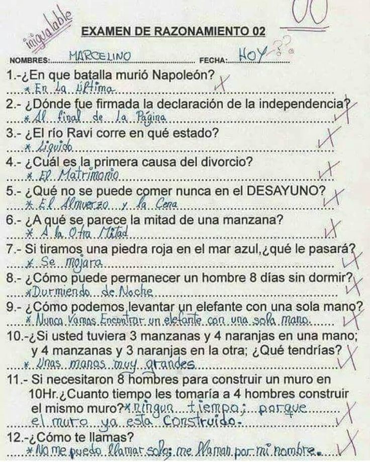Top memes de Marcelino en español :) Memedroid