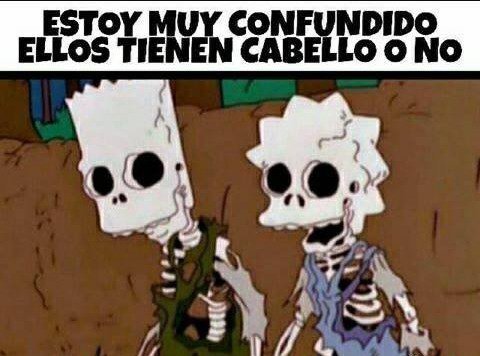 Seguime y no te sigo. Yo nunca fallo - Meme subido por Guerre710 ...