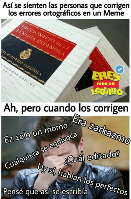 Hola noni - Meme by Elmodermoderador :) Memedroid