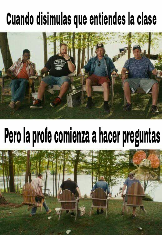 W - Meme by PoTaToKiller82 :) Memedroid