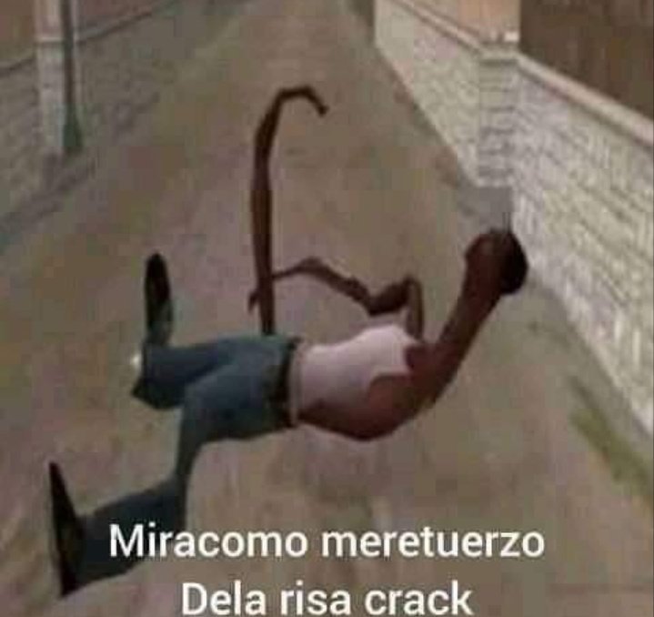 Don Comedia Meme Subido Por Cappy 7208 Memedroid