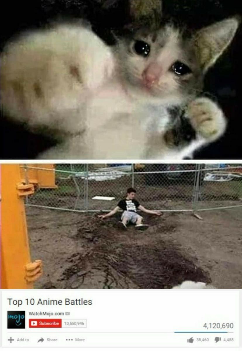 sad story bro - Meme by leMemeThief :) Memedroid