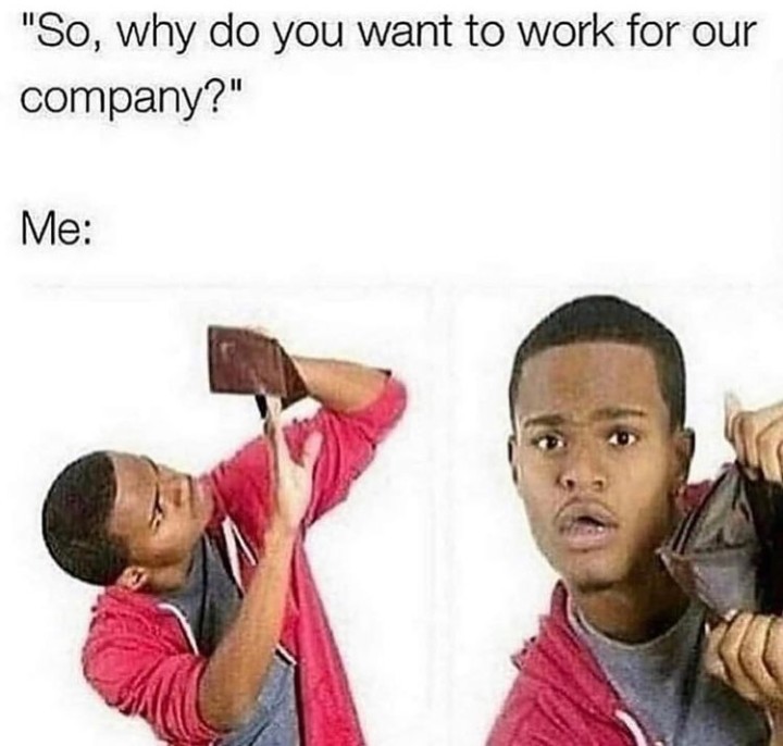 the most relateable situation - Meme by Meme_Machine069 :) Memedroid