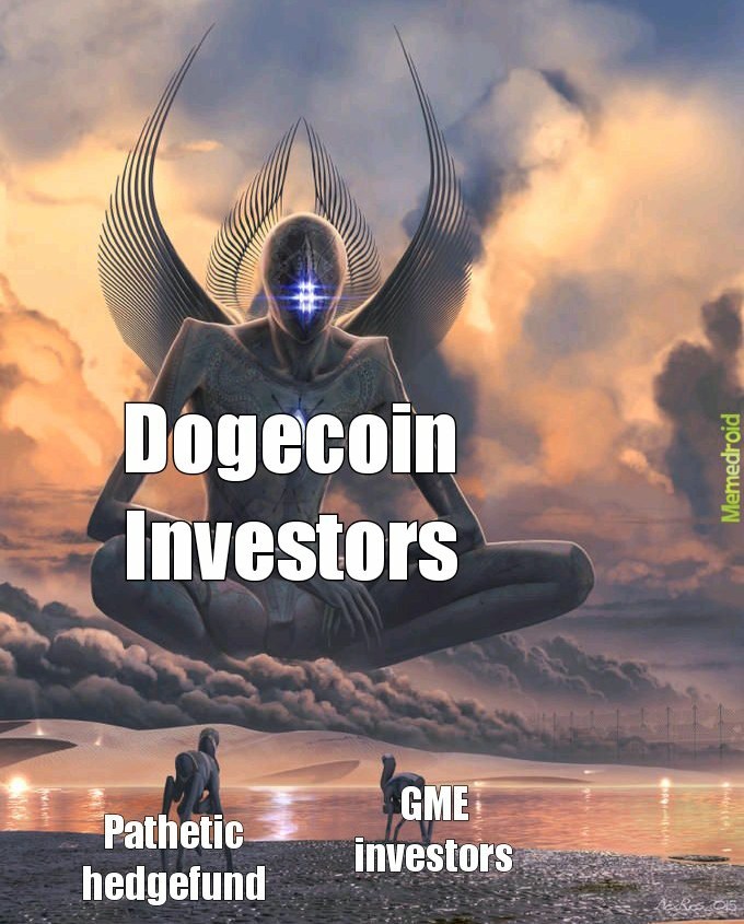 To the moon - Meme by Squitler_6_Mil :) Memedroid