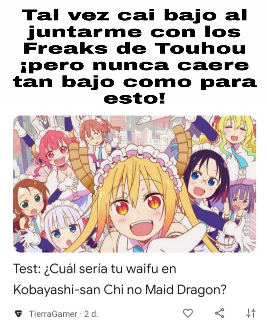 Y no, no e buscado nada de esto - Meme subido por Koslov :) Memedroid