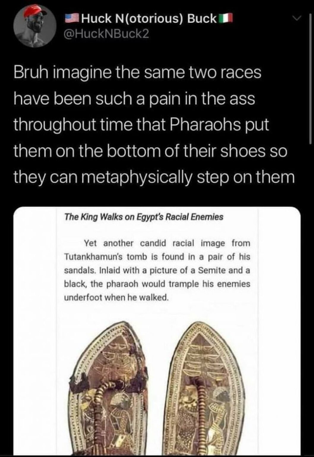 The Latest Memes :) Memedroid