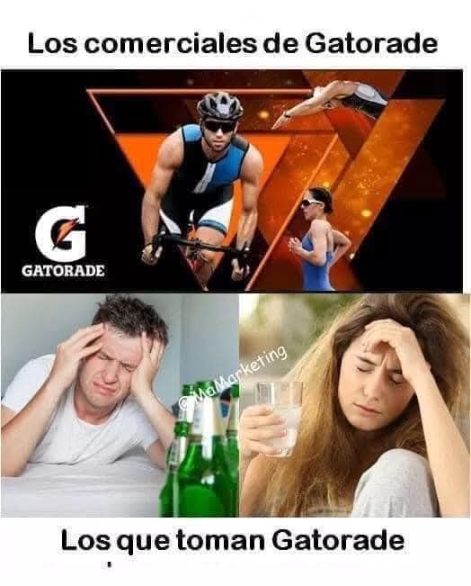 Los Últimos Memes :) Memedroid