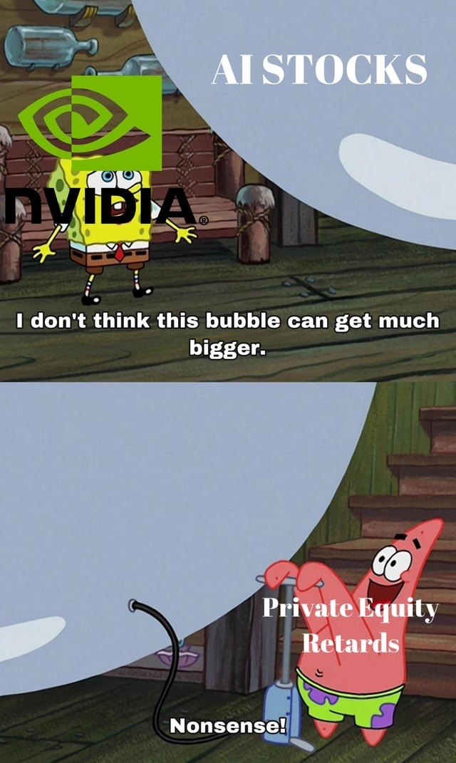 The best Nvidia memes :) Memedroid