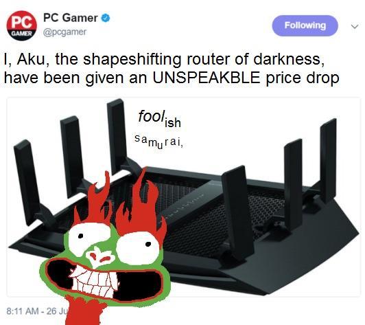 Meme 2194649 subido por reyouke :) Memedroid