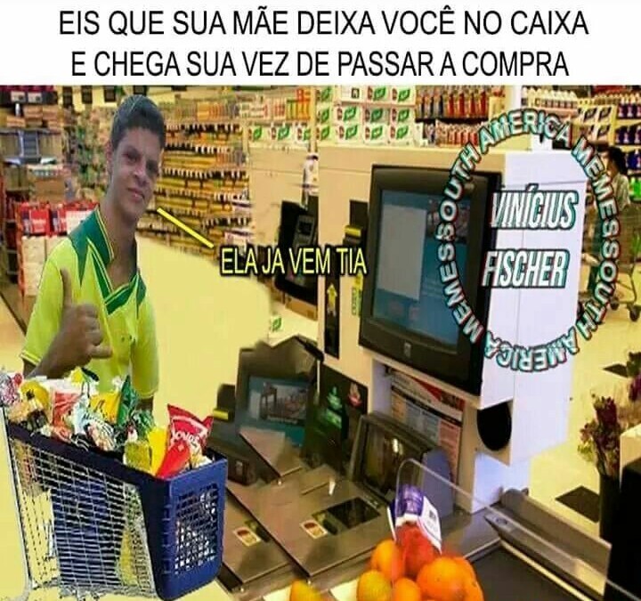 Pera zé - Meme by FlexDEUS :) Memedroid