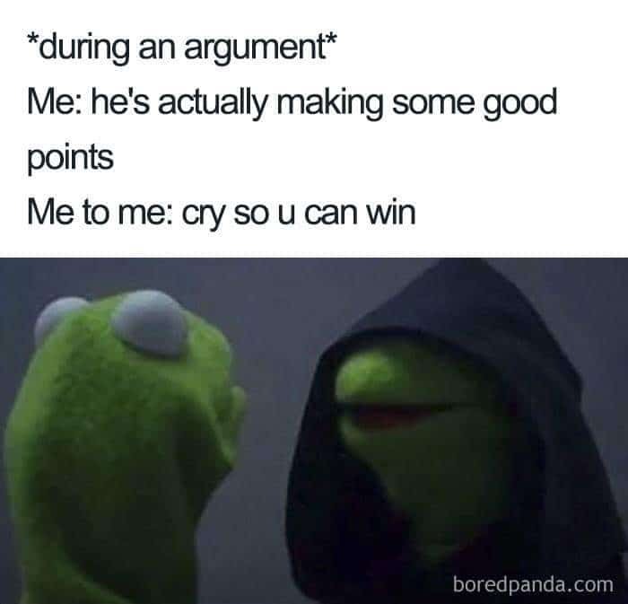 Girls code - Meme by LuoInTheNorth :) Memedroid