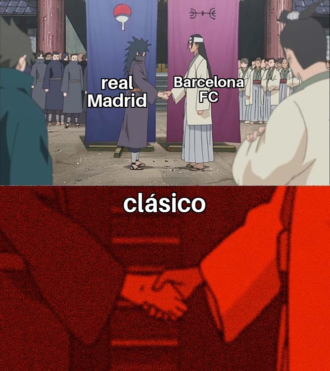 Marca de awa - Meme subido por Gokujsjsjjsjsj :) Memedroid