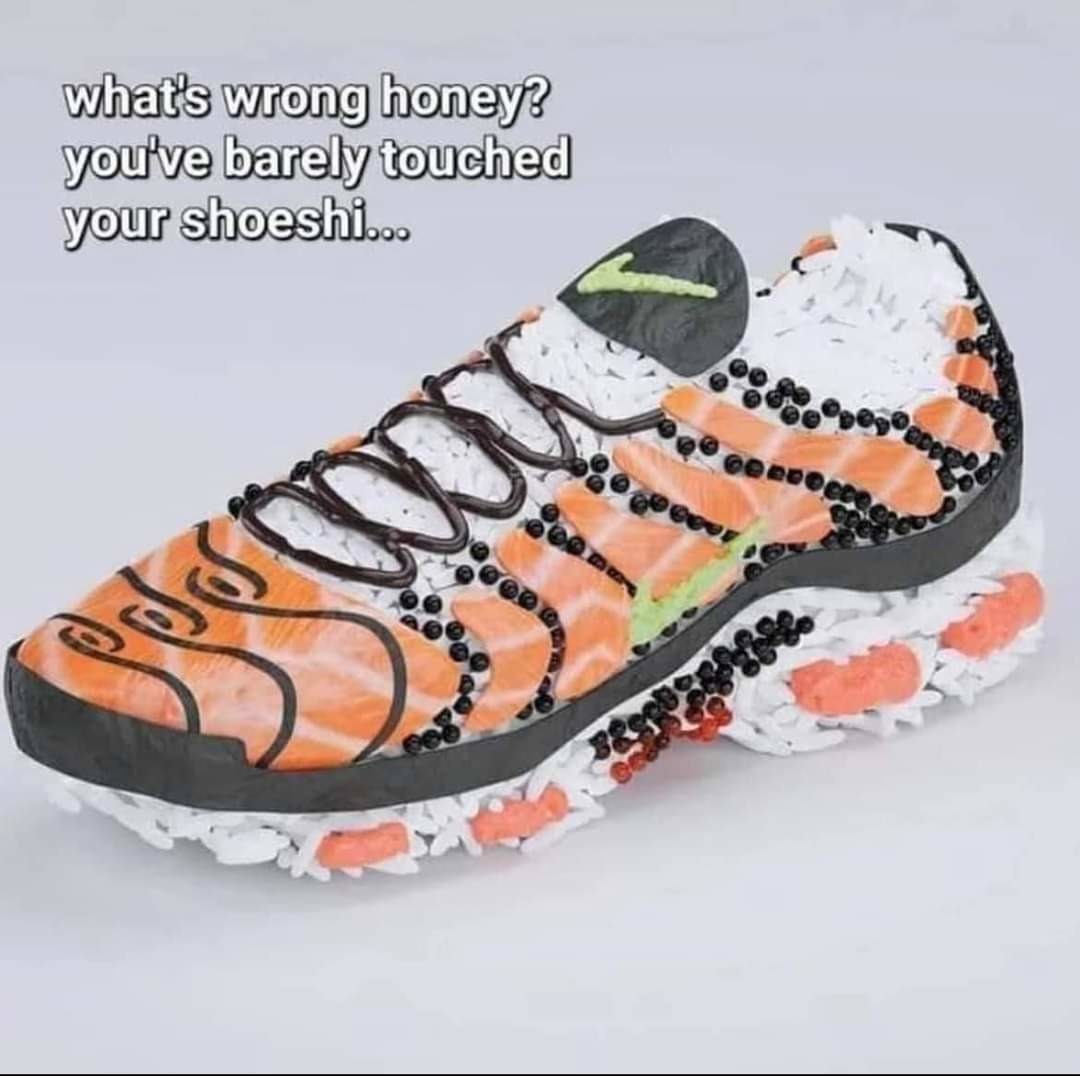 Just do eet - Meme by JEWbacca1981 :) Memedroid