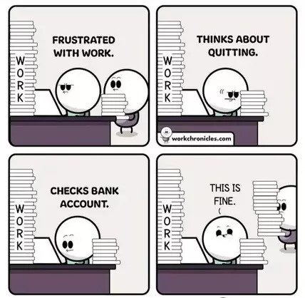 Quite convincing argument - Meme by schizoidman :) Memedroid