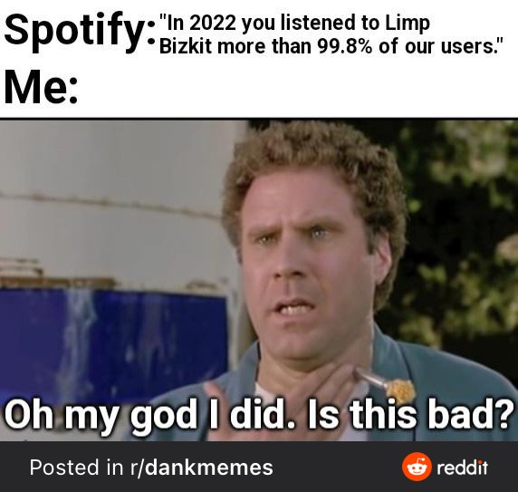 J - Meme by shrimpready :) Memedroid