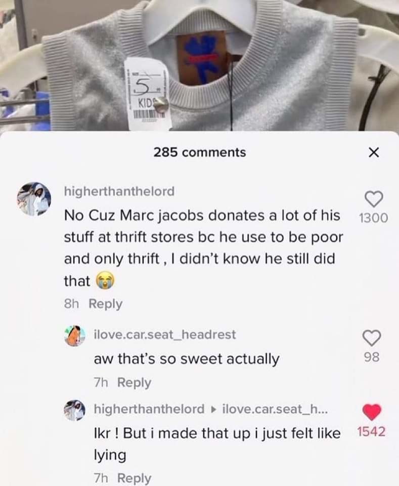 The Latest Memes :) Memedroid