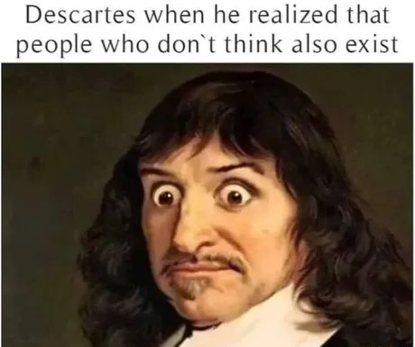 The Latest Memes :) Memedroid