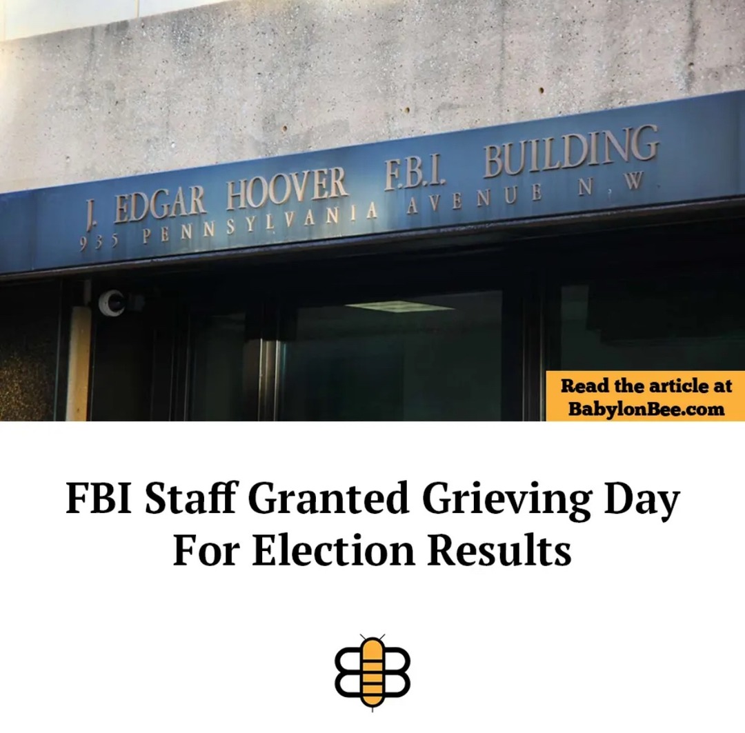 The Latest Memes :) Memedroid