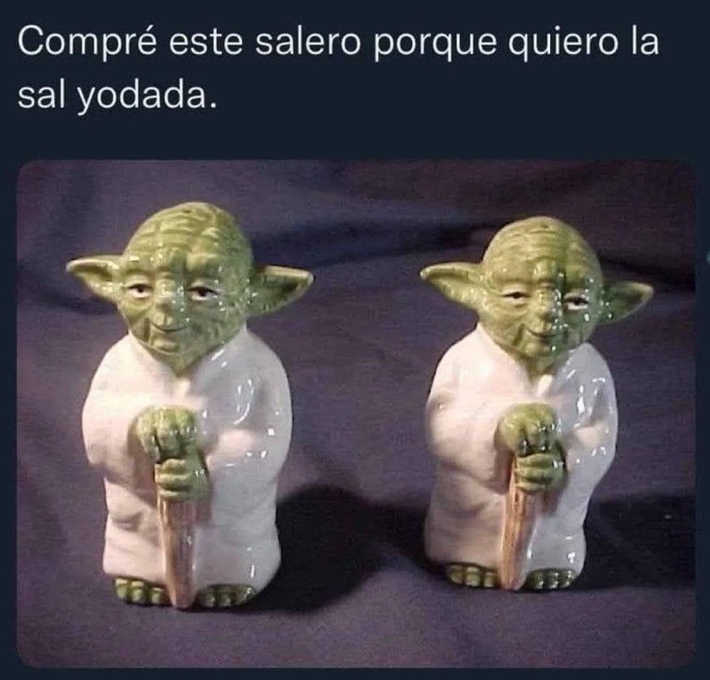 Top memes de Salud en español :) Memedroid