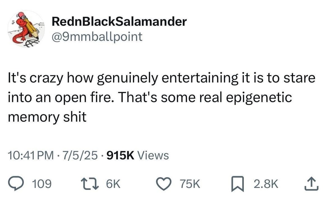 The best Epigenetics memes :) Memedroid