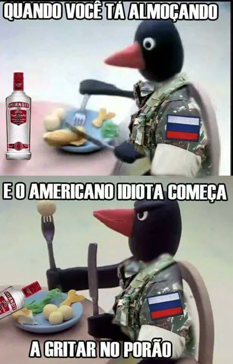 CYKA BLAT - Meme by Quikflash2.0 :) Memedroid