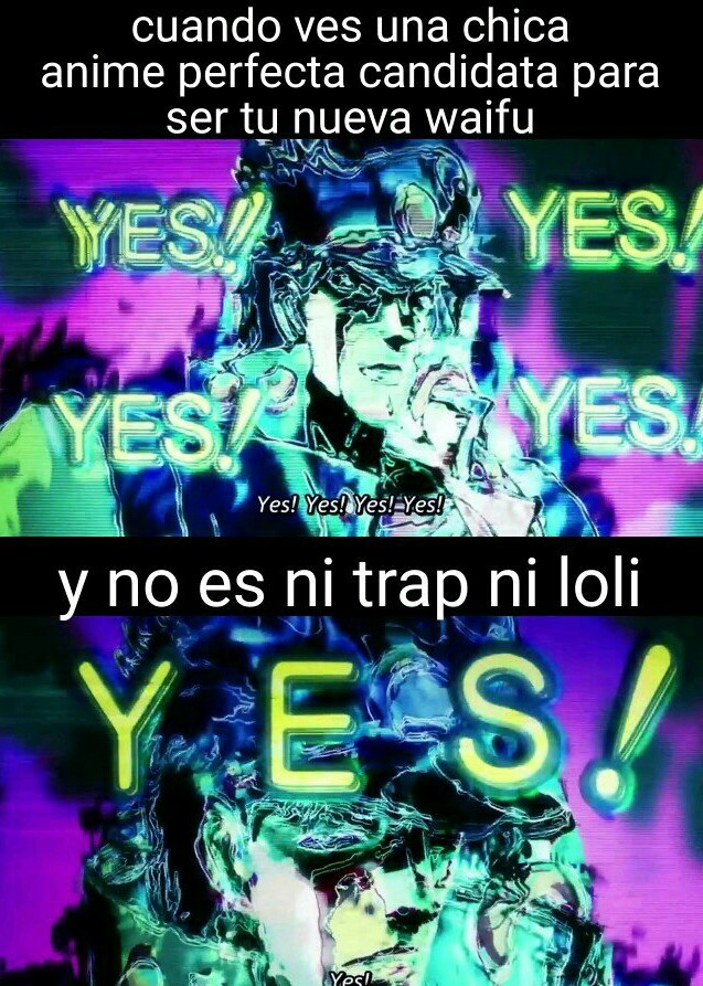 Original, acepten plox - Meme subido por AutistaBinBan :) Memedroid