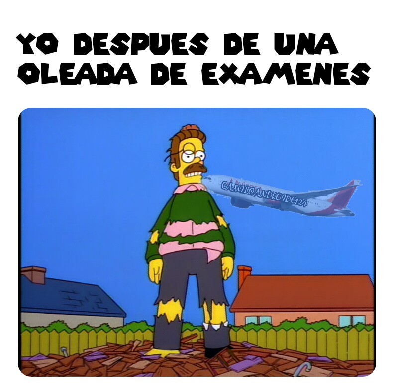 Pete - Meme subido por CamiloAndroide124 :) Memedroid