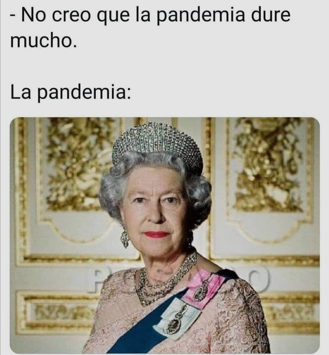 XD - Meme subido por ooofff :) Memedroid