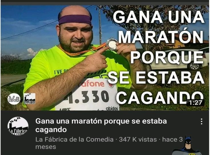 Que chad - Meme subido por IbaiAsesino :) Memedroid