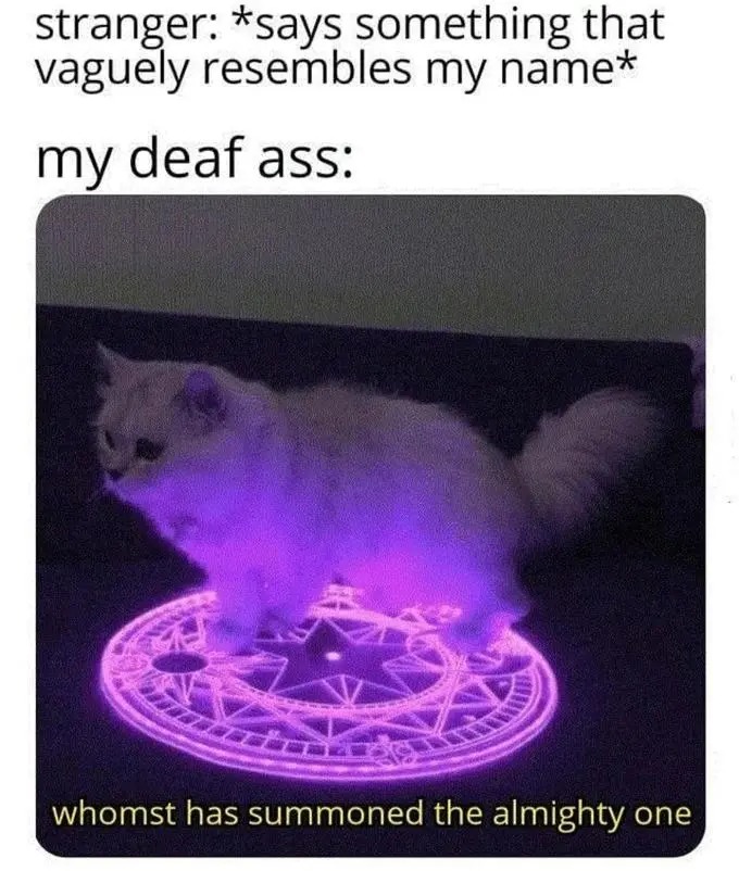 Fair - Meme by Uiyfdtrtyu97ytfy :) Memedroid