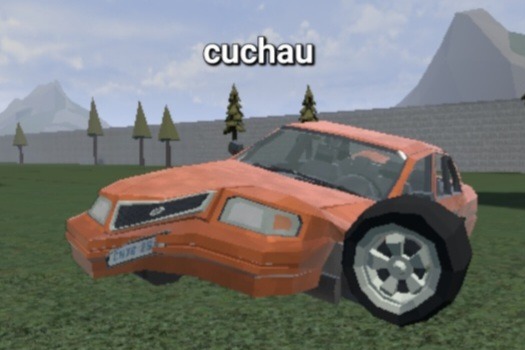 cuchau - Meme subido por VamosAVerMomazos :) Memedroid