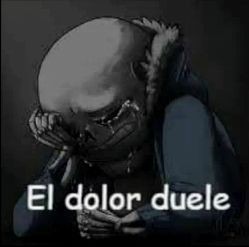 El Dolor Memes Tengo Dolor De Estomago By DarkrosGG Sound Effect