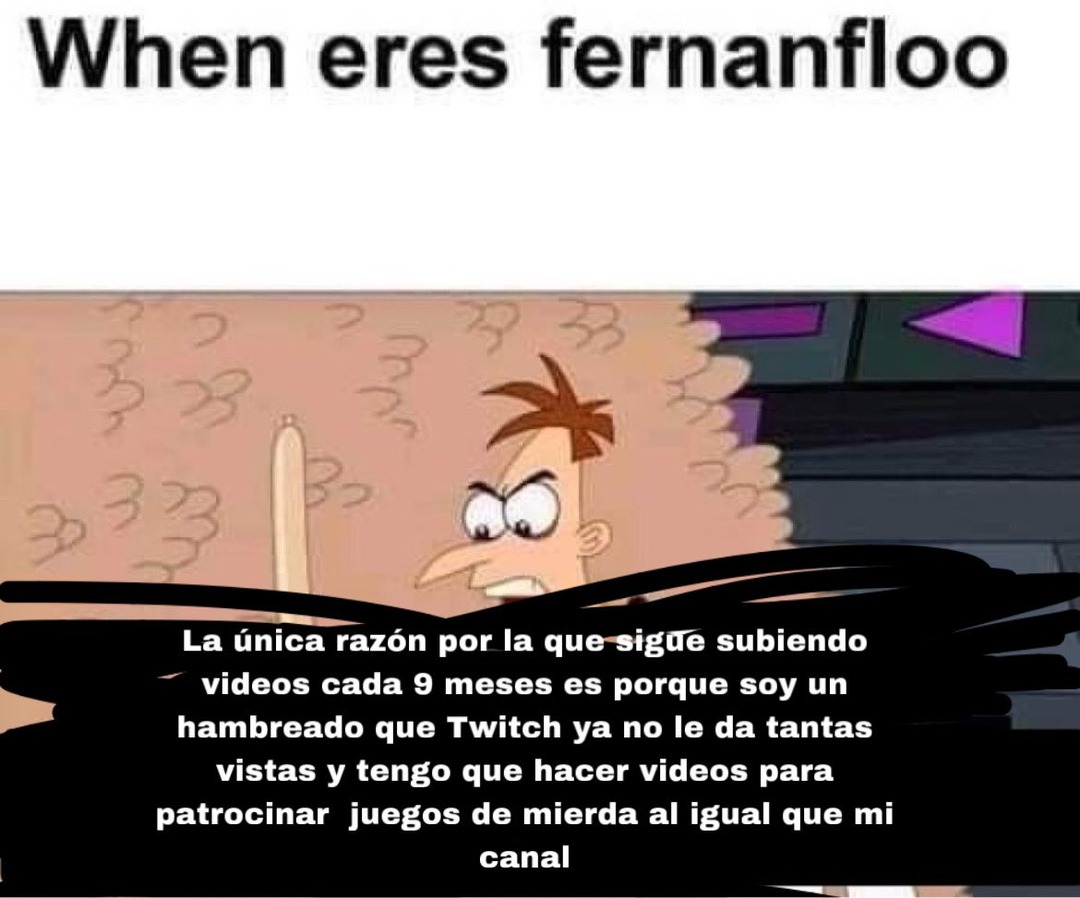 Los Últimos Memes :) Memedroid