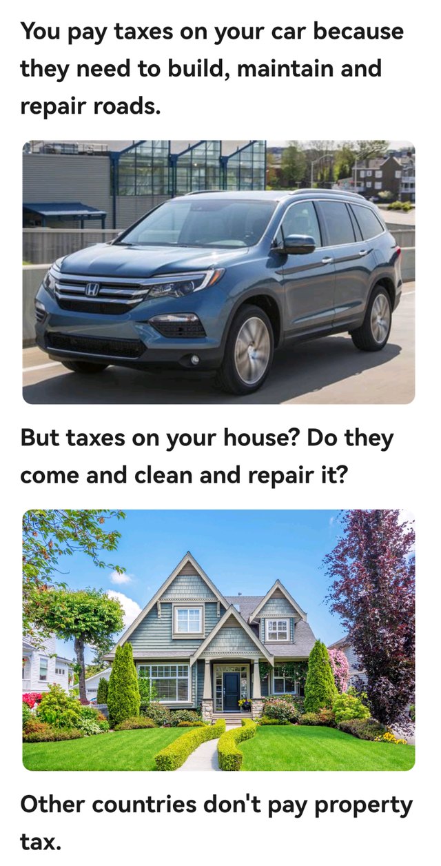 The Latest Memes :) Memedroid