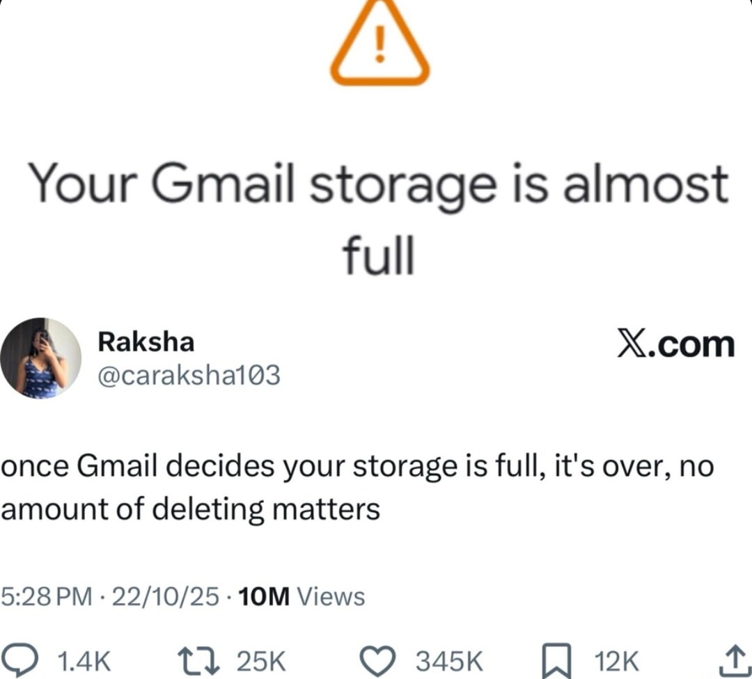 The best Gmail memes :) Memedroid